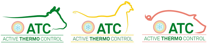 Active Thermo Control (ATC)